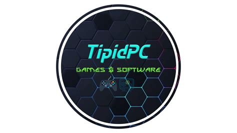 Tipidpc Games And Software