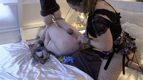 Dildo F Big Dildos And B Mistress Tirza Nl Clips4sale
