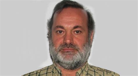 Renowned Businessman Seth Abid Passes Away