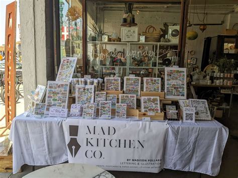 Meet Madison Pollard Canvasrebel Magazine