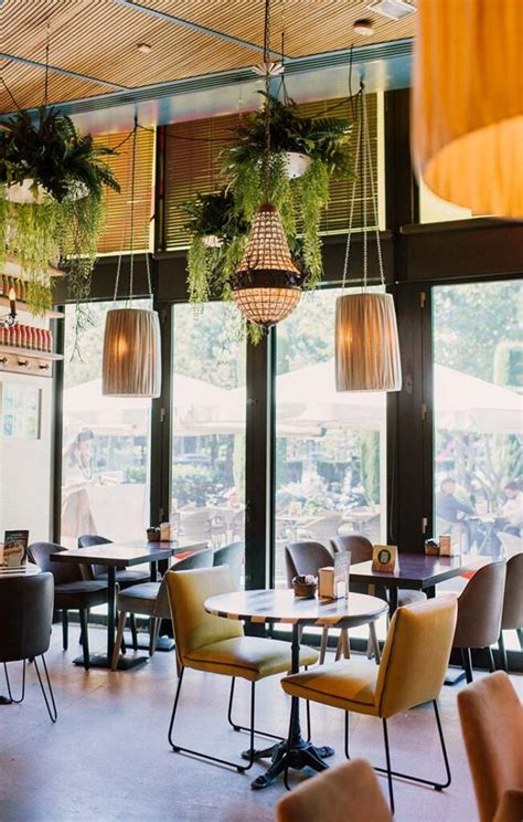 Grupo Monchos Restaurantes Barcelona Marina Bay