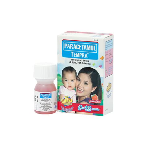 Mypharma Simeco Tablet 20s