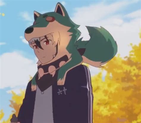 [help] Help Me Cosplay Wang Ling With Loopy Toad Helmet R Cosplay