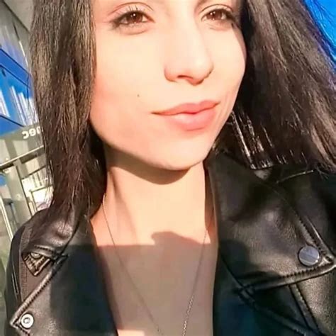 Cybersecurity Skill Paths Cybrary