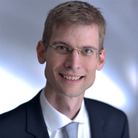 Daniel Arndt In Der Personensuche Von Das Telefonbuch