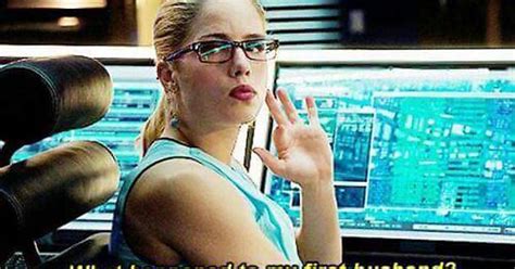 Arrow To The Heart Imgur