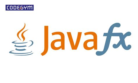 Javafx Là Gì Tổng Hợp Thông Tin Chi Tiết Về Javafx