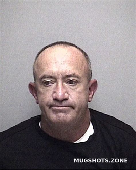 Dominy Christopher Matthew 04292025 Galveston County Mugshots Zone