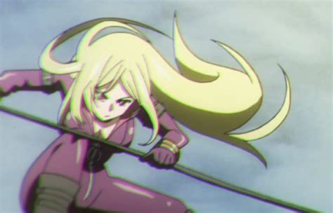 Image Of Beatrice Basler