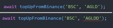 Typescript Types To Check If The VALUE Exists Stack Overflow