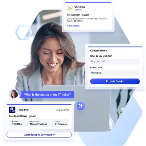 What Is A Digital Assistant Workgrid