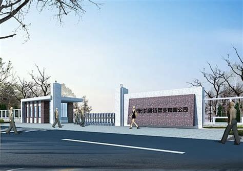 学校大门百度图片搜索