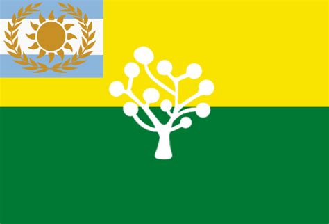 File Mictlan Flag Png Aurora Information Uplink