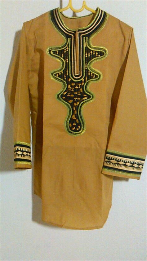 Pin By Garments Kassanda Designer And G On Kitenge Long Sleeve Tshirt