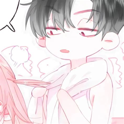 叔叔 高清图片，堆糖，美图壁纸兴趣社区