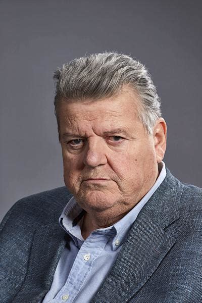 Niepodważalne Dowody Zbrodni Zabójcy I Fryzjerka Fadi Nasri 4 Serial Dokumentalny