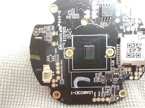 How To Stop Boot Process On Embedded System Stack Overflow