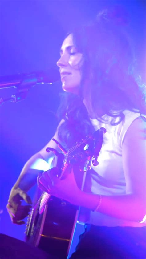 Amy Rebecca