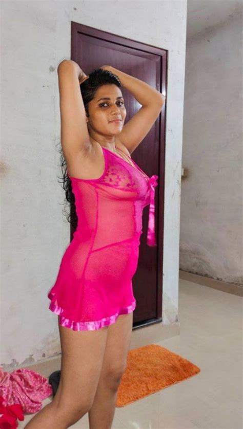 Widowed Mom Nklpubua Porn Pic Eporner