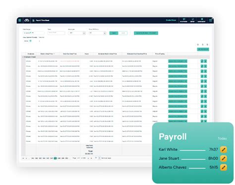 Smoke Shop Pos System Modisoft