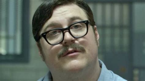Ed Kemper Actor 60 Photos Moonagedaydreamfilm