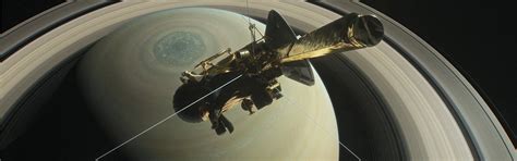 Cassini Images Top 10s Nasa Science