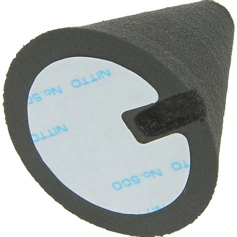 Roland V Drum Replacement Cone Music123