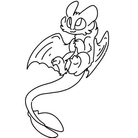 Pin By Keenadaydream Mcclinton On Httyd Dragon Base How Train Your