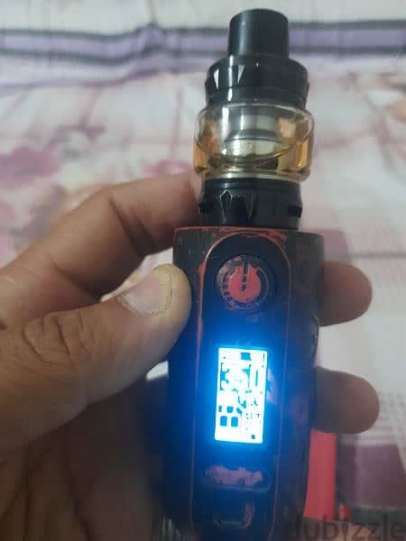 فيب بوما Other Items 198185791