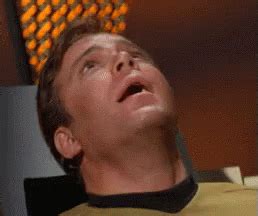 Man Cumming S Tenor Man Cumming S Tenor