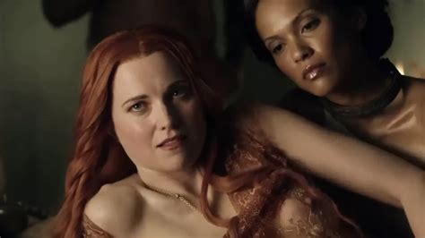 Lucy Lawless Nude Porn Videos Sex Tapes Xhamster