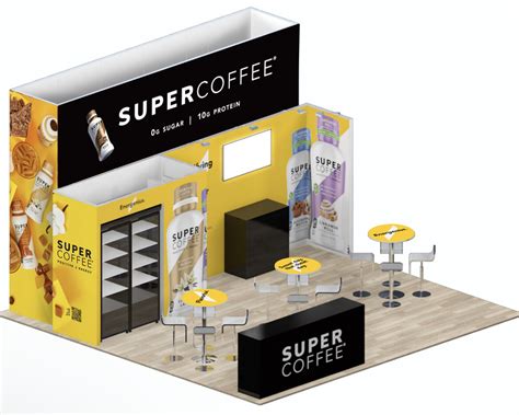 Jake Decicco On Linkedin Nacs2022