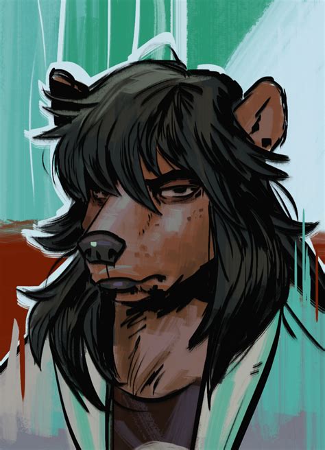 Catty Undertale персонажи Undertale сообщество фанатов картинки гифки прикольные