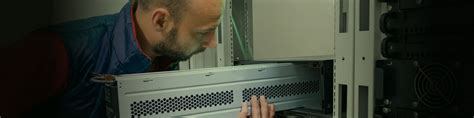 Small Single Phase UPS Product