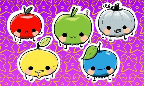 Junimos R Stardewvalley