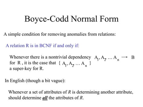 Functional Dependenciesppt