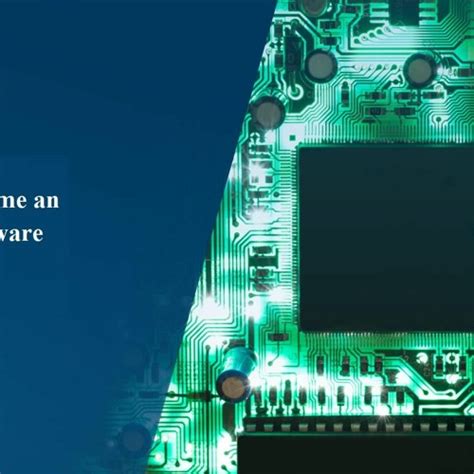 stream episode 3 steps to become an embedded software engineer by