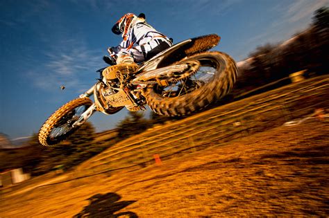 Motorrad Vergleich Ktm 125 Sx 2025 Vs Ktm 150 Sx 2012