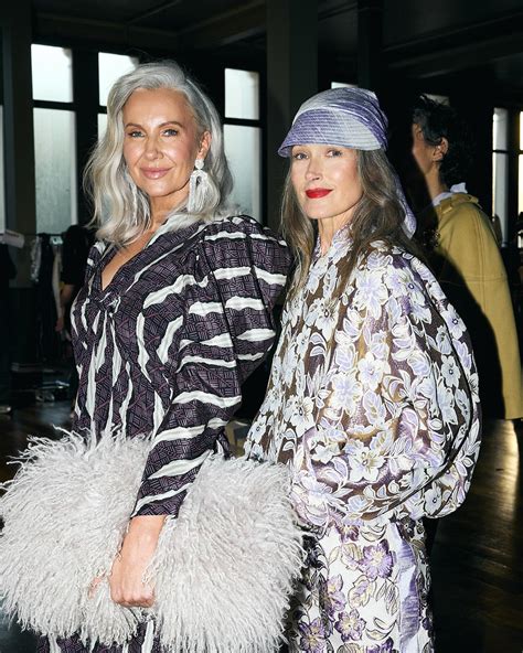 Ampr Ampr Added A New Photo