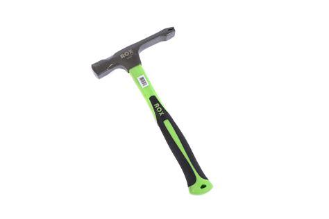 Chipping Hammer Dr Concrete