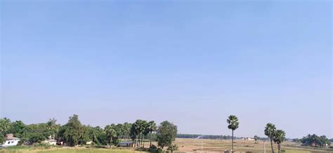 Subhadip Ghosh Fotografía