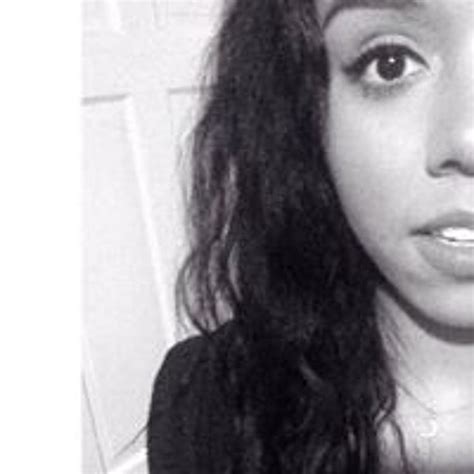 Stream Sydney Wright Music Listen To Songs Albums Playlists For Free On Soundcloud