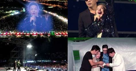 ‘최고의 한방 김수미 가족 장학금 기부→‘수미 엄마 위한 국내 효도여행 새 프로젝트 가동