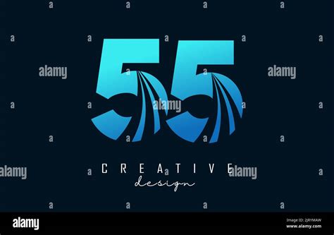 55 Logo Stock Vector Images Alamy