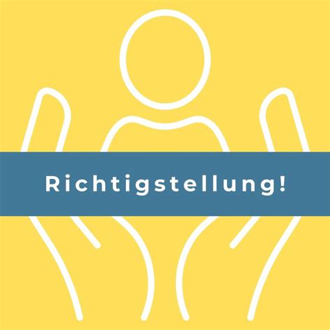 Makecareworkvisible Kerstin Kruip