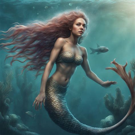 Create A Scientifically And Biologically Plausible By Pamdavi On Deviantart