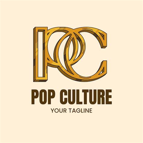 Cpq Logo Png Vectors And Illustrations For Free Download