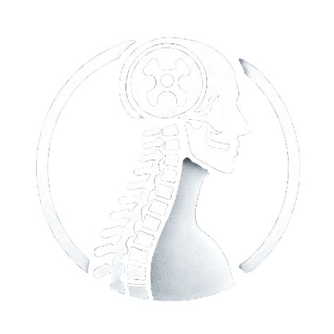 Transform Your Spine Health Today With Disc Replacement Surgery Mr