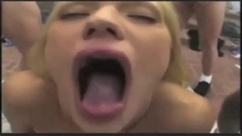 Shyla Stylez Facials Compilation Xxx Mobile Porno Videos And Movies