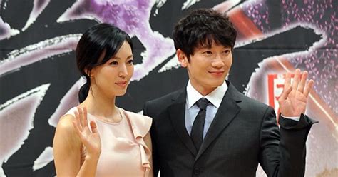 대풍수 지성 김소연 등장에 시청률 소폭 상승